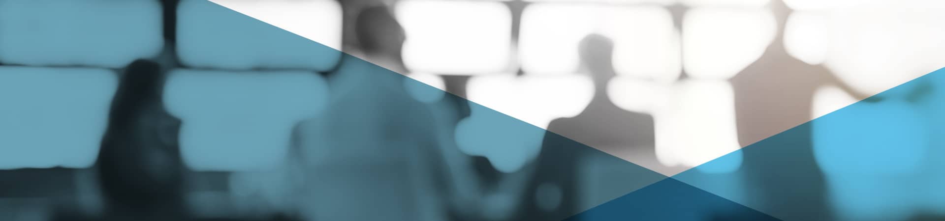 Key staff - Technetix Americas